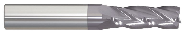 15/16-4FL-SE-REG AlTiN | Carbide Plus